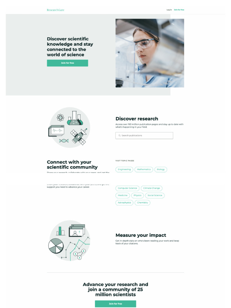 Ss Researchacademy | PDF