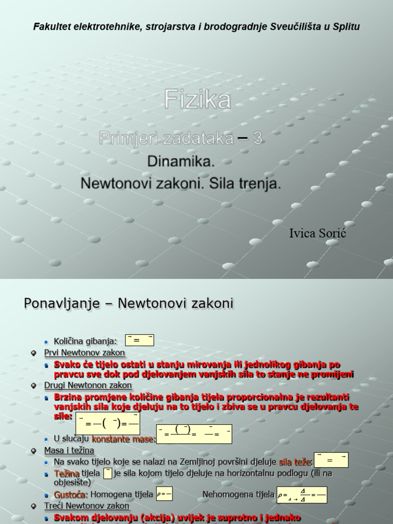 primjeri_zadataka_03 | PDF