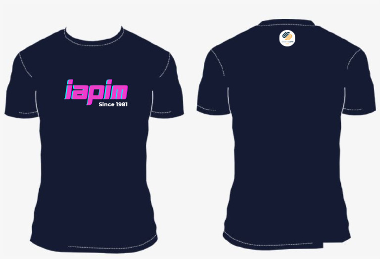 PDF 20230504 205211 0000 | PDF