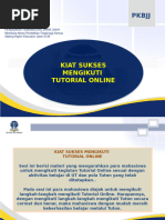 Diskusi Dan Tugas Tuton-Fn | PDF