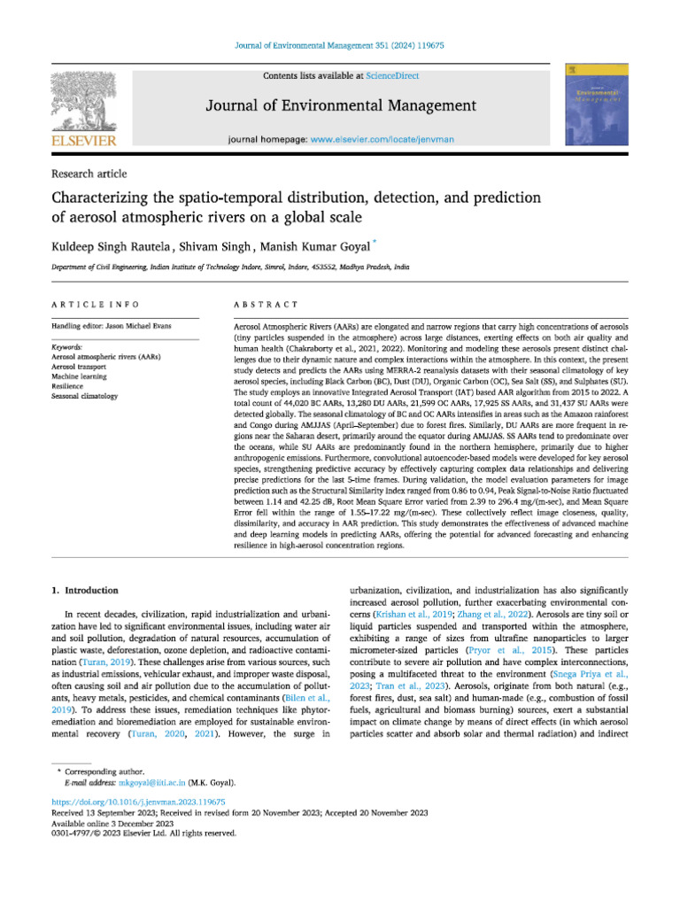 FP Ra 20 | PDF