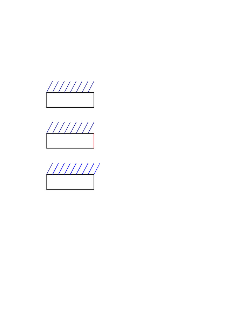 Umbrella Arch Method Sequence | PDF