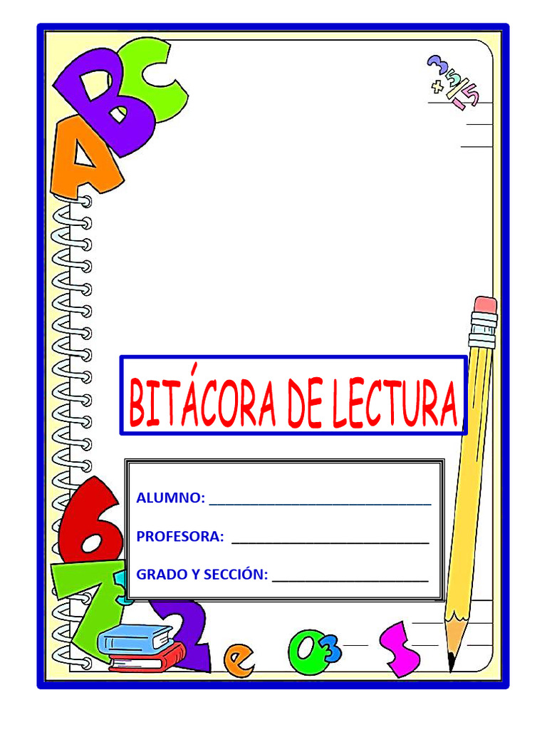 Bitacora 1 | PDF