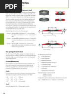 GERB - Brochure - Helical Steel Springs - Standard Type Spring Units ...