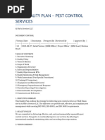 USMLE Step 3 High Yield Biostats & Cardiology | PDF | Hyperthyroidism ...