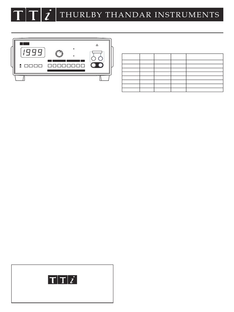 BS407-DTE Miliohm Meter PDF | PDF | Switch | Battery Charger