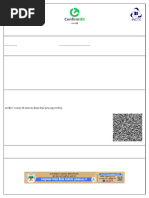 TT Full Form in Railway - Google Search | PDF | Rail Transport