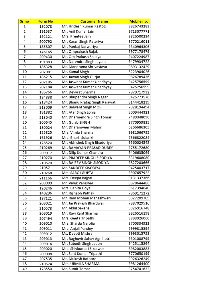 GWL_REFUND_22.09.2023 | PDF