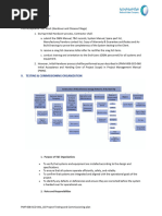 Project Management Procedure - Commissioning and Handover Procedure ...