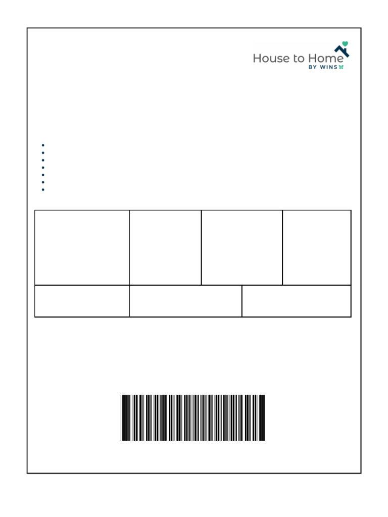 Voucher | PDF