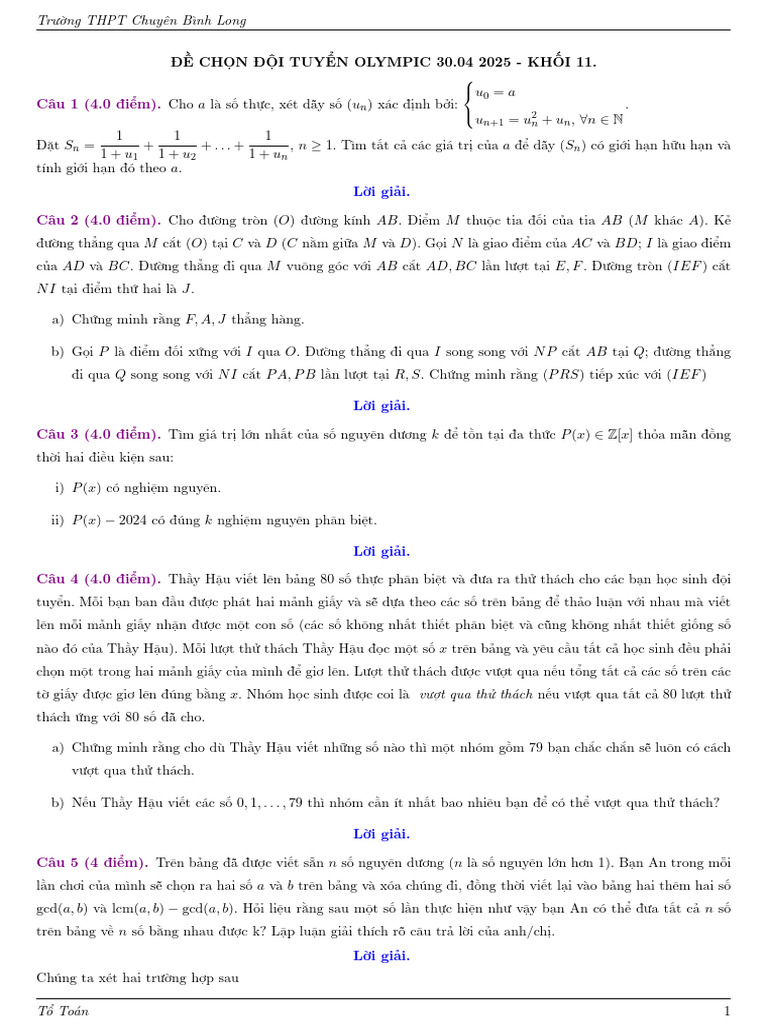 D Echo NDT Olympic 2025 | PDF
