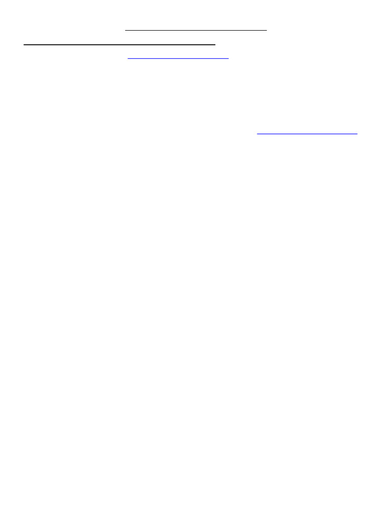 AEBAS Nodal Officer Guidelines | PDF | Mobile App | Biometrics
