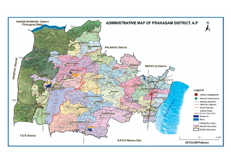 Dist Map | PDF
