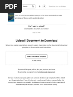 Tgfy Tttyy | PDF