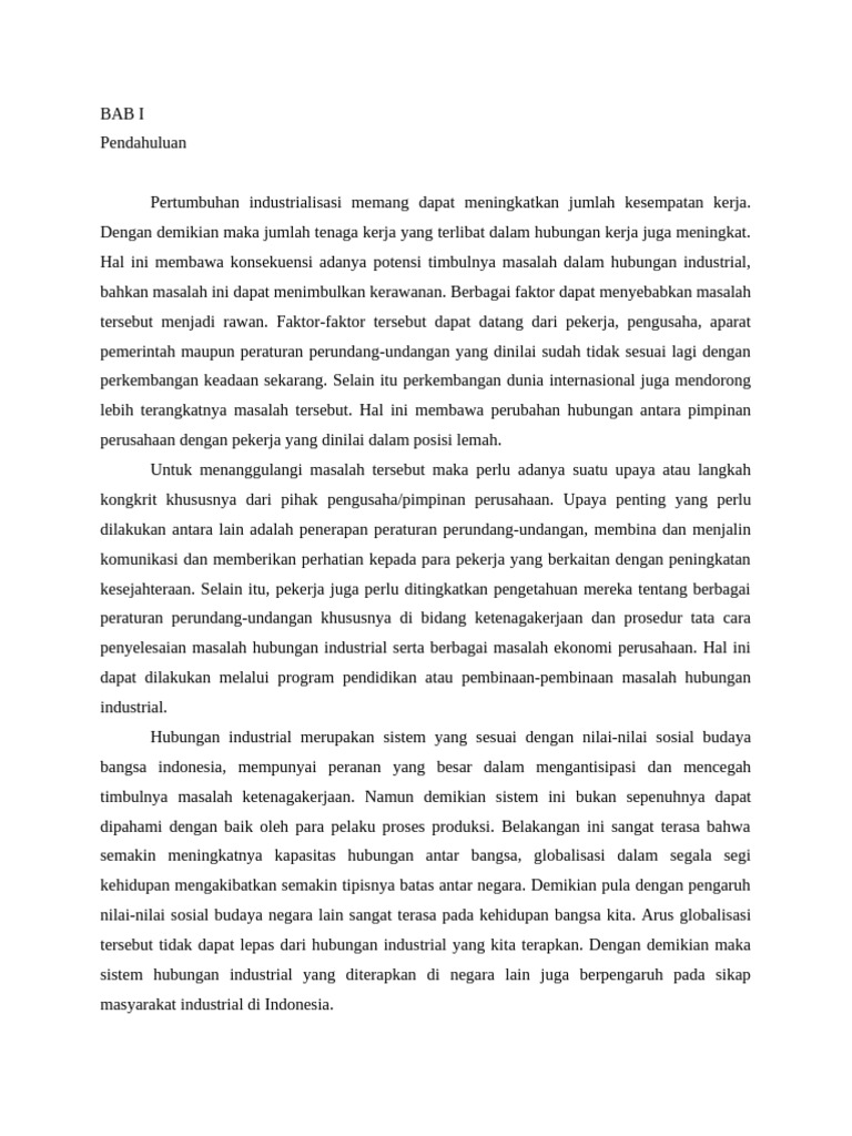 New Microsoft Office Word Document | PDF