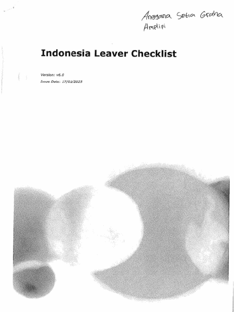 Anggana | PDF