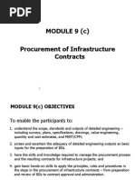 Letter From AGIA and Other Attachments | PDF