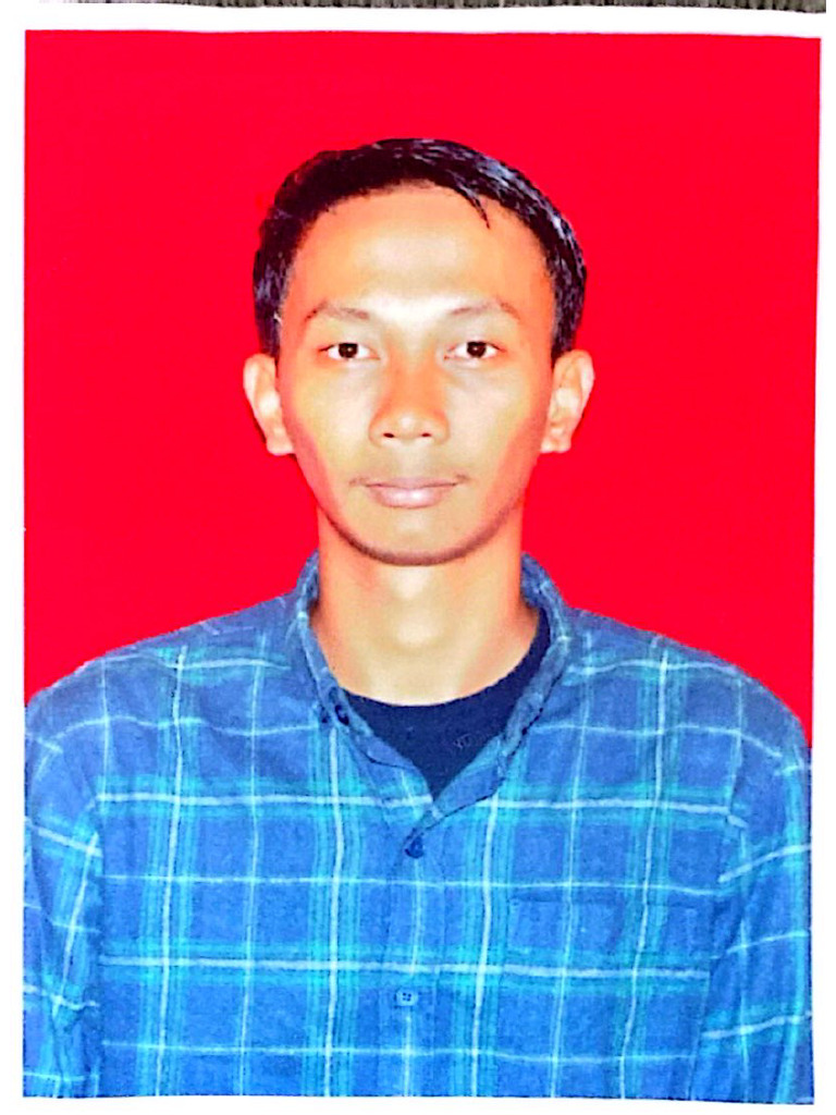 Pas Foto 4x6 | PDF