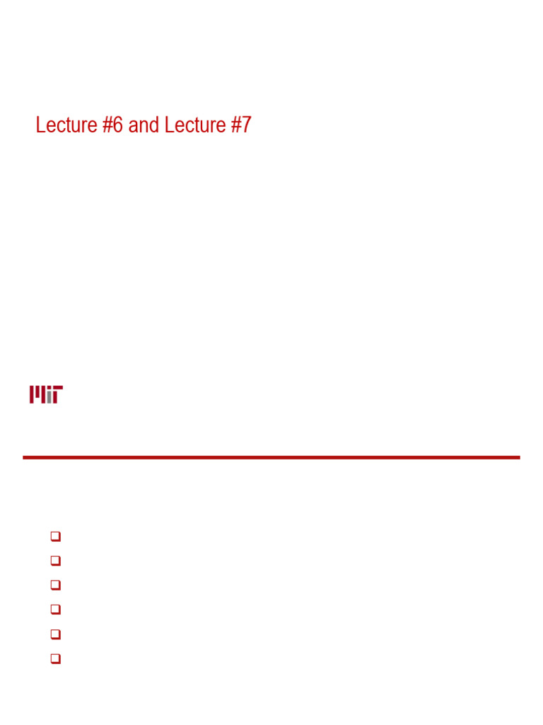 Cables and Arches in Structural Mechanics | PDF | Beam (Structure) | Truss