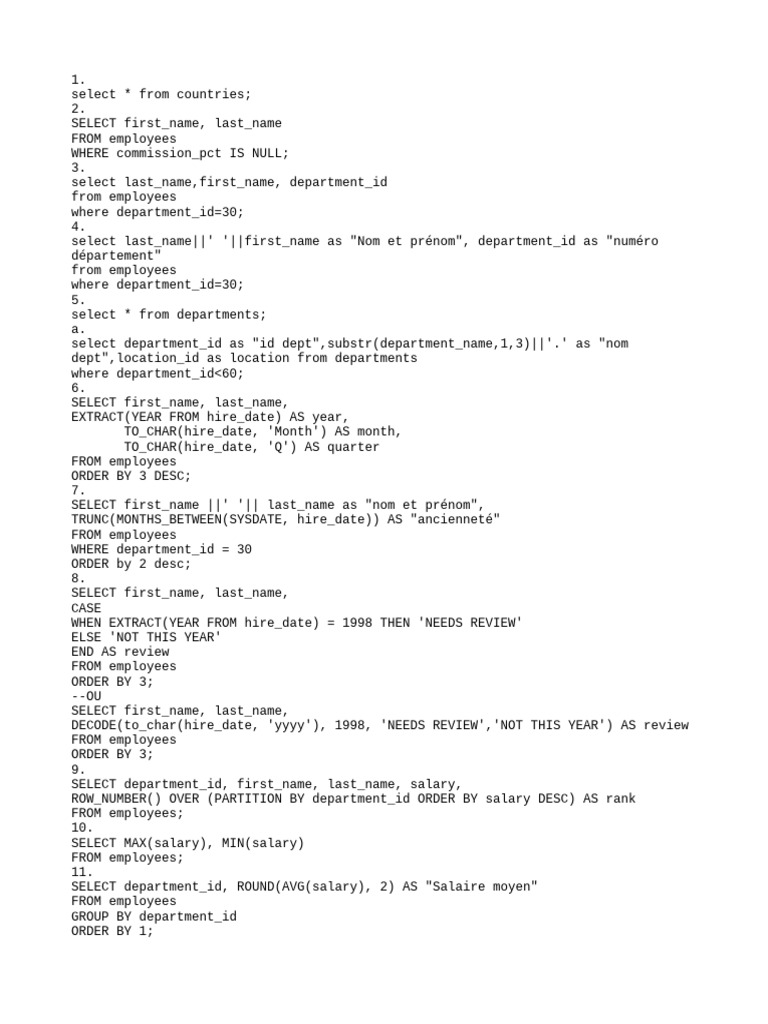 Corr Tp4 SQL | PDF | Chess Theory | Chess