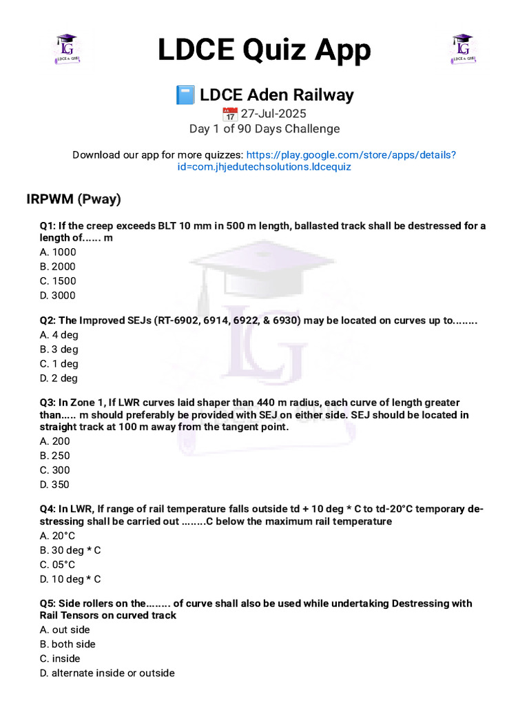 Improved SEJ Drawing 6922 Overview | PDF