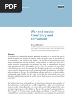 A Guide To Your Dampers Chapter From FSAE Book by Jim Kasprzak | PDF ...