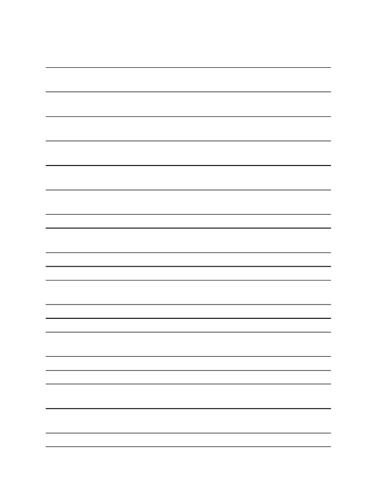 Student Information Form Blank Lines 2025-2026 | PDF