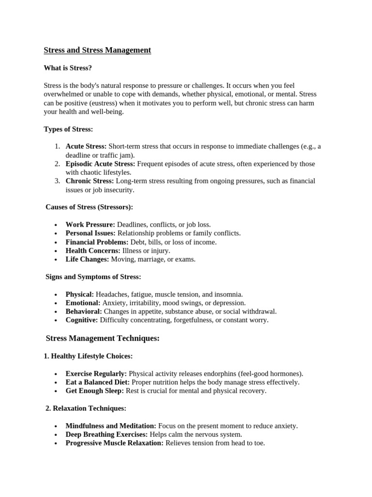 Demonstrate Critical Safe Work Habits | PDF | Substance Abuse | Hiv/Aids