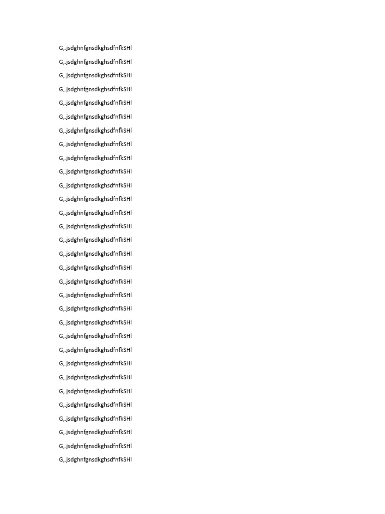 111111111 | PDF