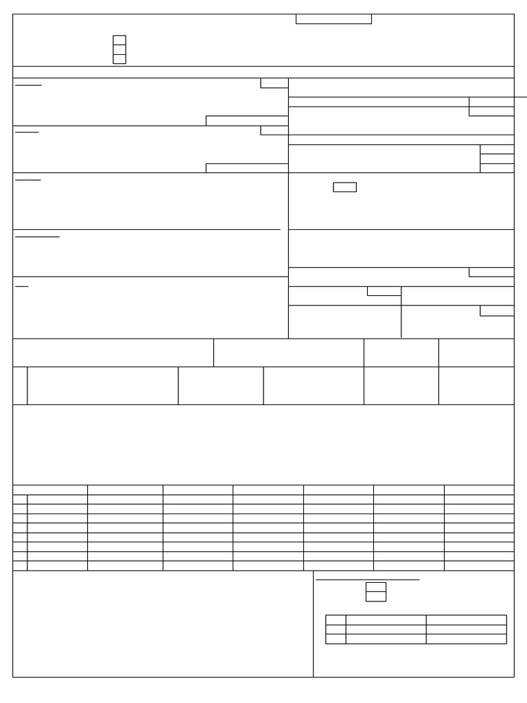 Pib Draft r34w21nps9j | PDF