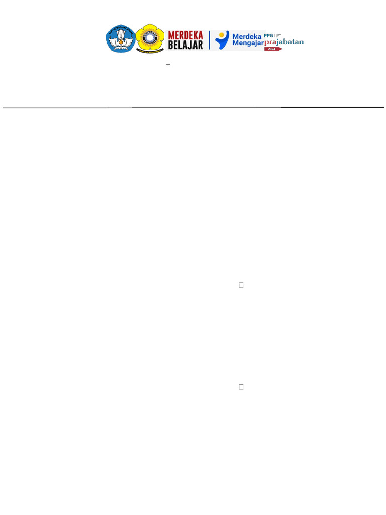 Ppdp - Topik 2 - Elaborasi Pemahaman - Bella Putri Trisna | PDF