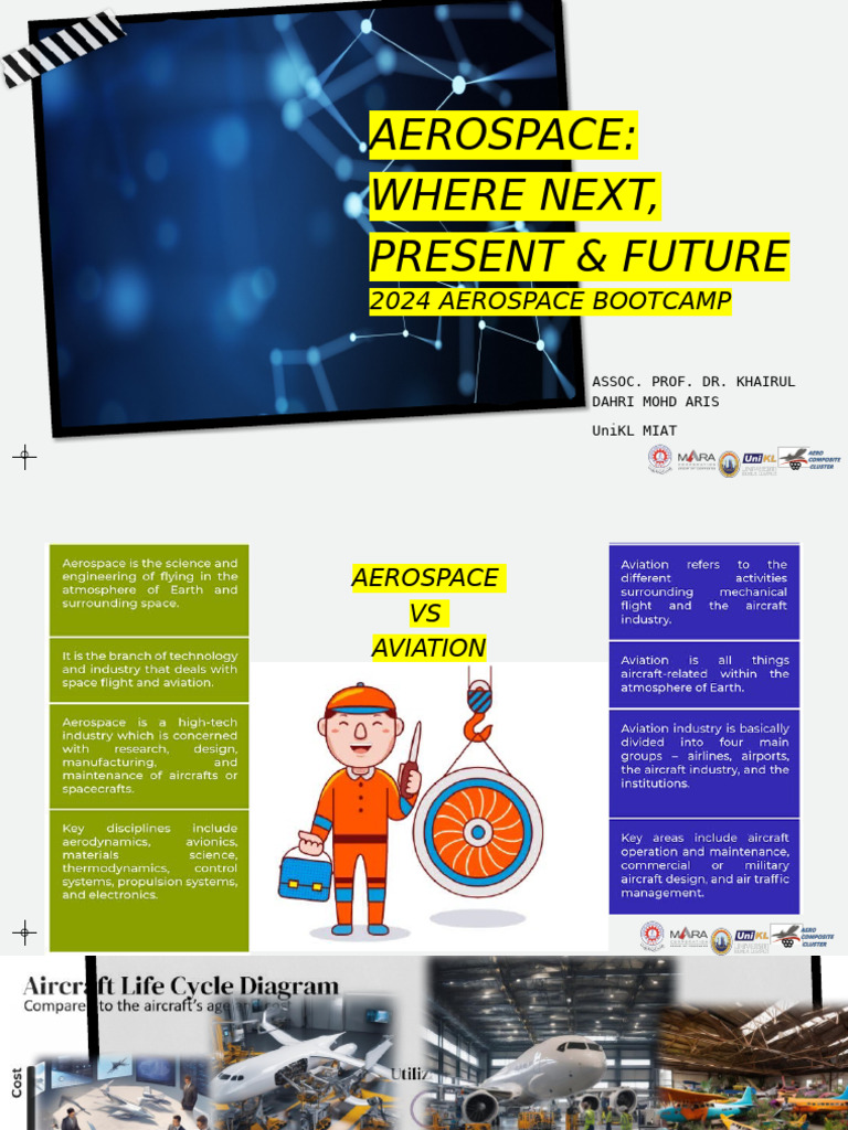 2024 Crest Talk | PDF