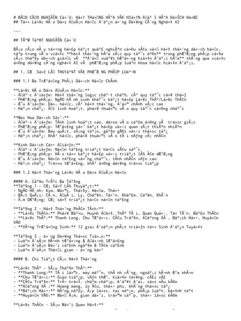 PPL Ai Code Interpreter Files.s3.Amazonaws - Com Web Direct Files 84ec35f9 7977 4eb7 87d7 ...