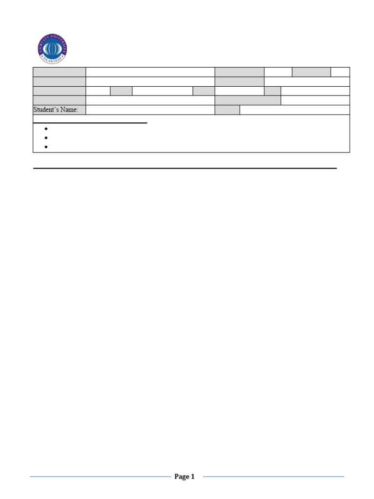 EEE222 Terminal Lab FA22 | PDF | Computer Network | Network Protocols