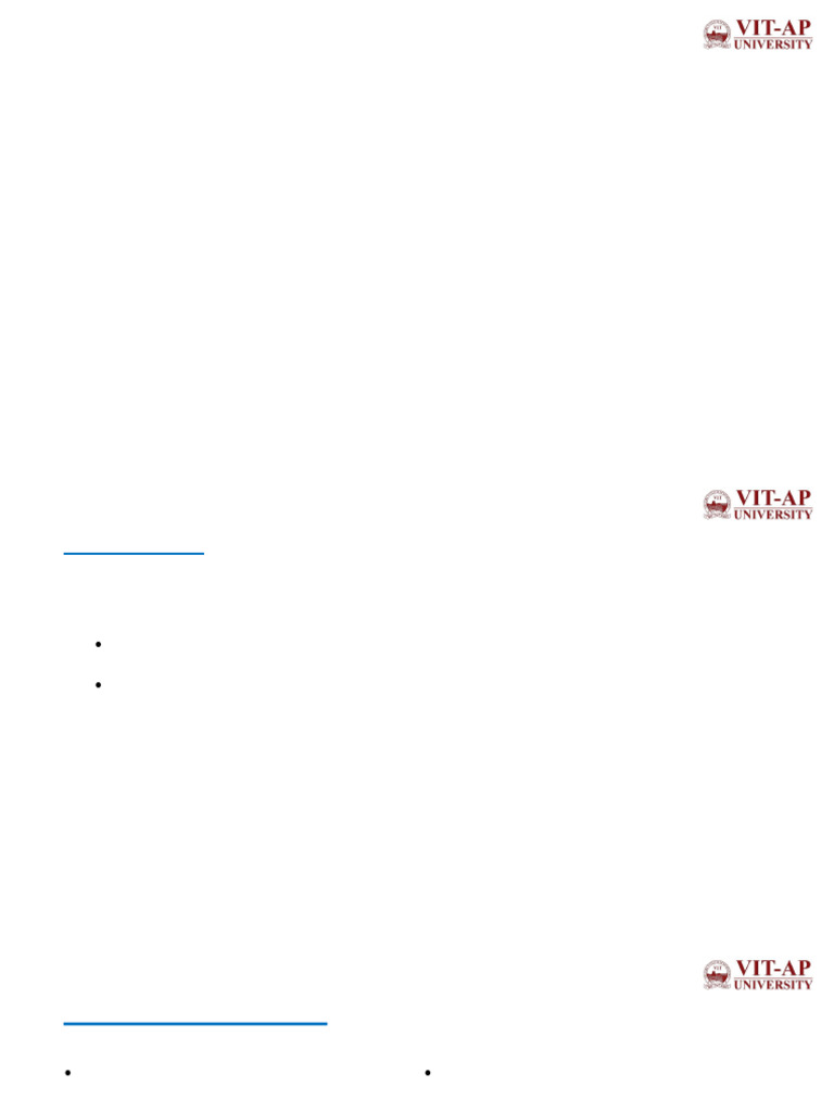 FALL2025-26 CSE3003 ETH AP2025262001287 2025-07-30 Reference-Material-I | PDF | Computer Network ...