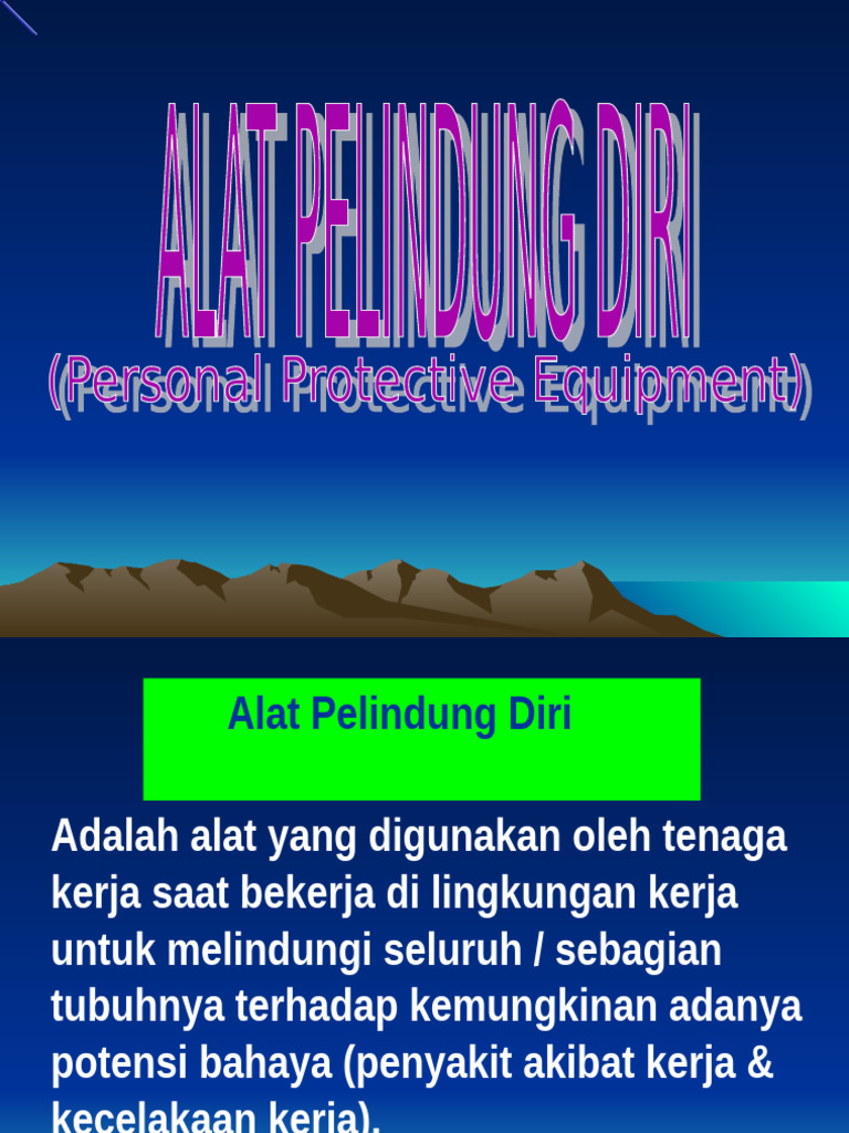 2. APD.ppt (1) | PDF