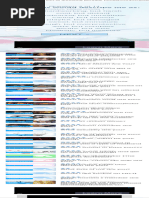 Accurate Omegaverse Quiz - 100 Guarantee - Quiz Quotev | PDF