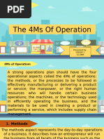 CEEC Application for Industrial Yard Occupation | PDF | Business ...