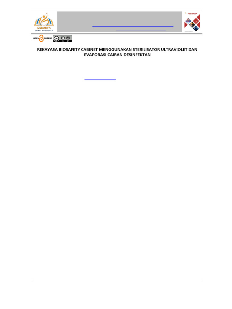 Naskah+JURTIKOM++Vol+1+No+2+Juni++2024+Hal+1+ +11 | PDF