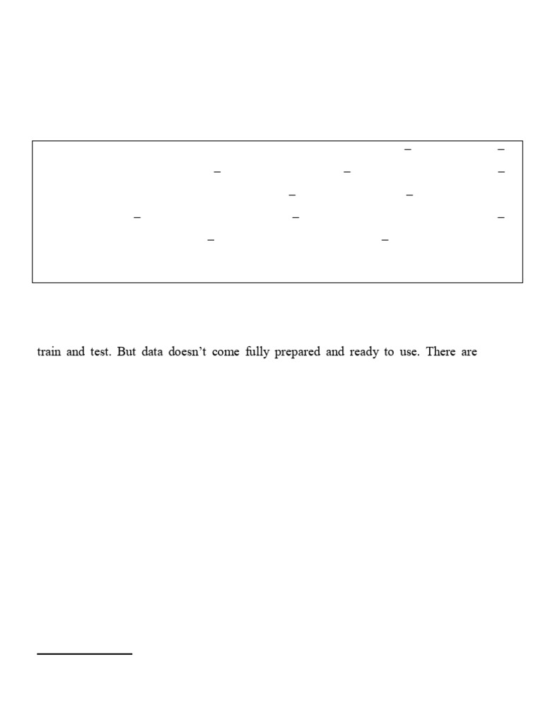 EDA Unit II | PDF | Computer Programming | Computing