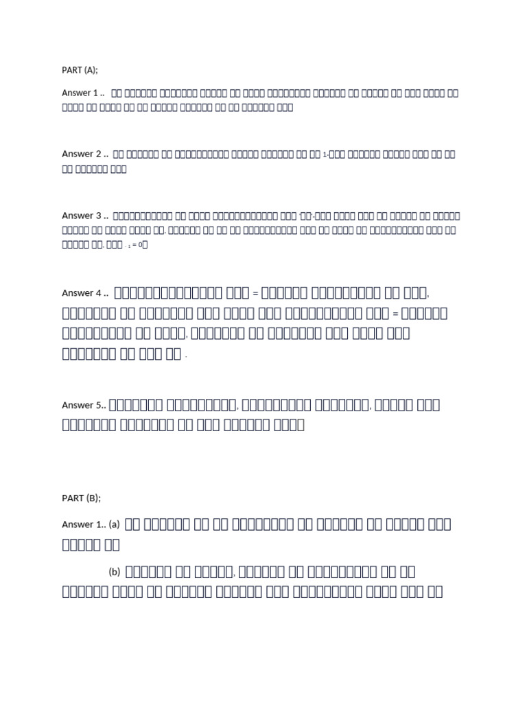 CA Assessment File Answere | PDF