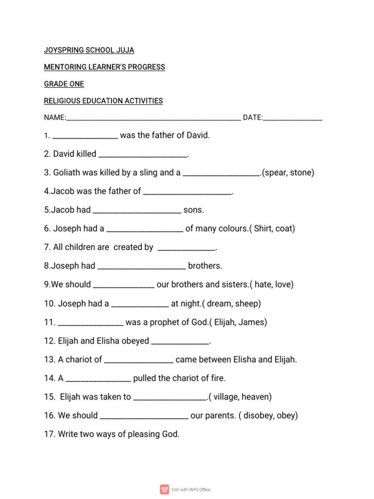 CRE Assessment July 2020 | PDF | Chess Theory | Chess Openings
