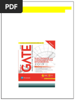 Programming: Principles and Practice Using C++, Second Edition ...