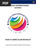 AICE Global Perspectives | PDF | Learning | Cognition