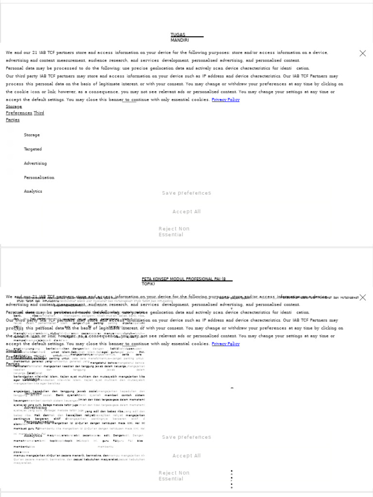 PDF P Classtruncatedtext Module Lineclamped 85ulhh Style Max ...