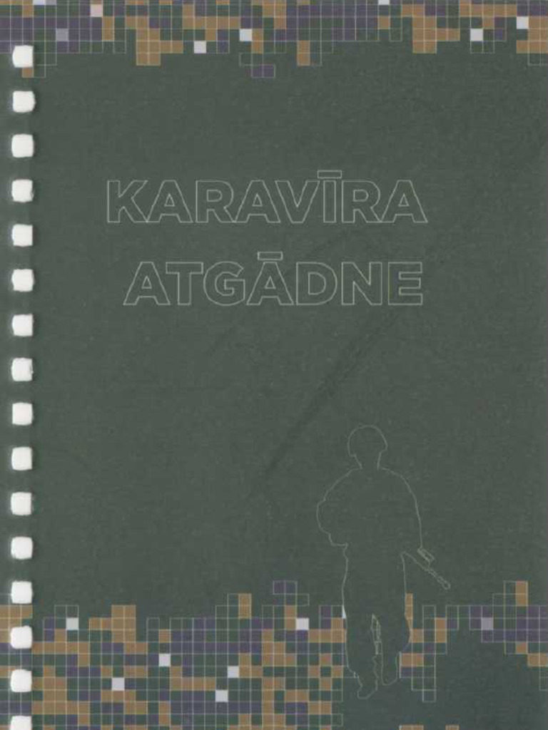 Karavira Atgadne Read | PDF