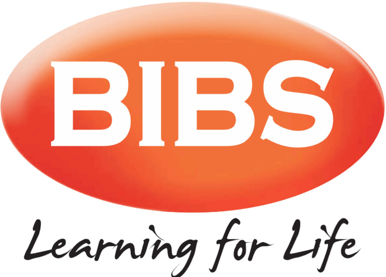 BIBS LOgo | PDF