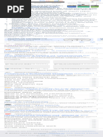 ArgoGate: Accessing Argo Tractors Services | PDF