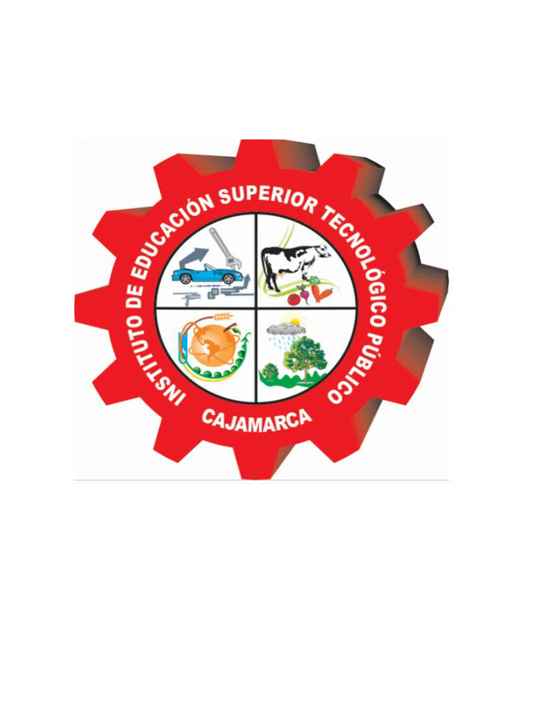 Manual Básico del Automóvil y Motor | PDF | Motor diesel | Motor de ...