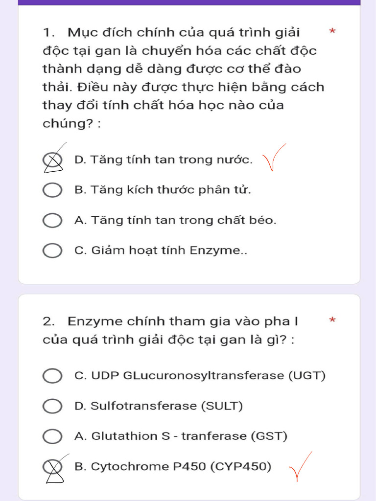 GG Form | PDF